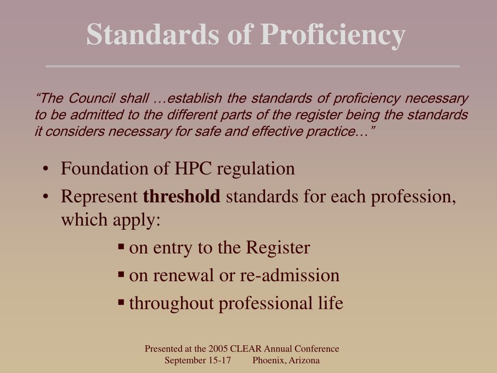 PPT - Health Care Regulation in the United Kingdom PowerPoint ...