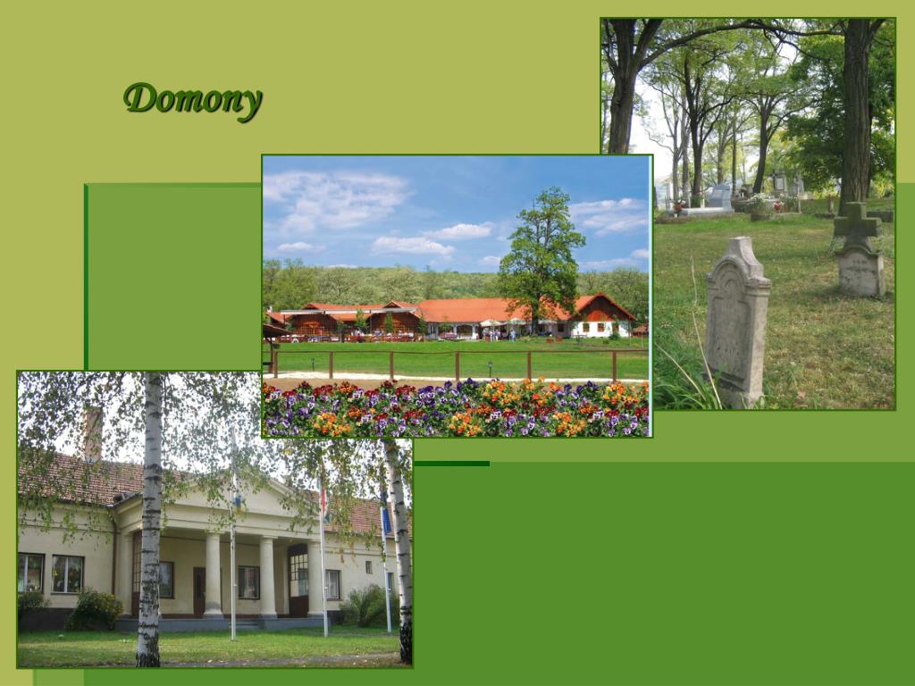 PPT - Aszódi kistérség PowerPoint Presentation, free download - ID:6535691