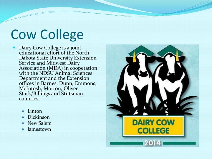 PPT - Mycobacterium bovis PowerPoint Presentation - ID:6536340