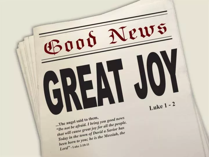 PPT - Our Gracious God PowerPoint Presentation, free download - ID:6536520