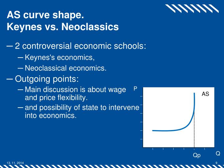 PPT - Introduction to Economics PowerPoint Presentation - ID:6537836