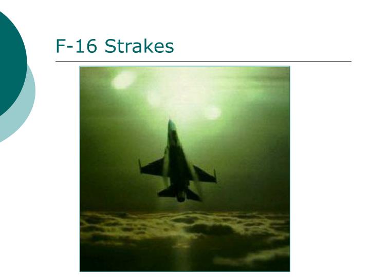 PPT - Aero Engineering 315 PowerPoint Presentation - ID:6538654
