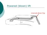 PPT - Aero Engineering 315 PowerPoint Presentation - ID:6538654