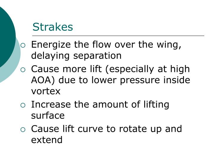 PPT - Aero Engineering 315 PowerPoint Presentation - ID:6538654