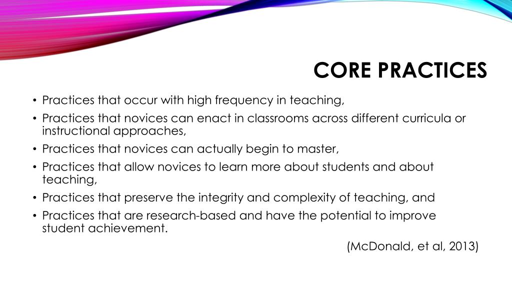 PPT - Nancy Dubetz and Kathleen Camacho n ancy.dubetz@lehman.cuny ...