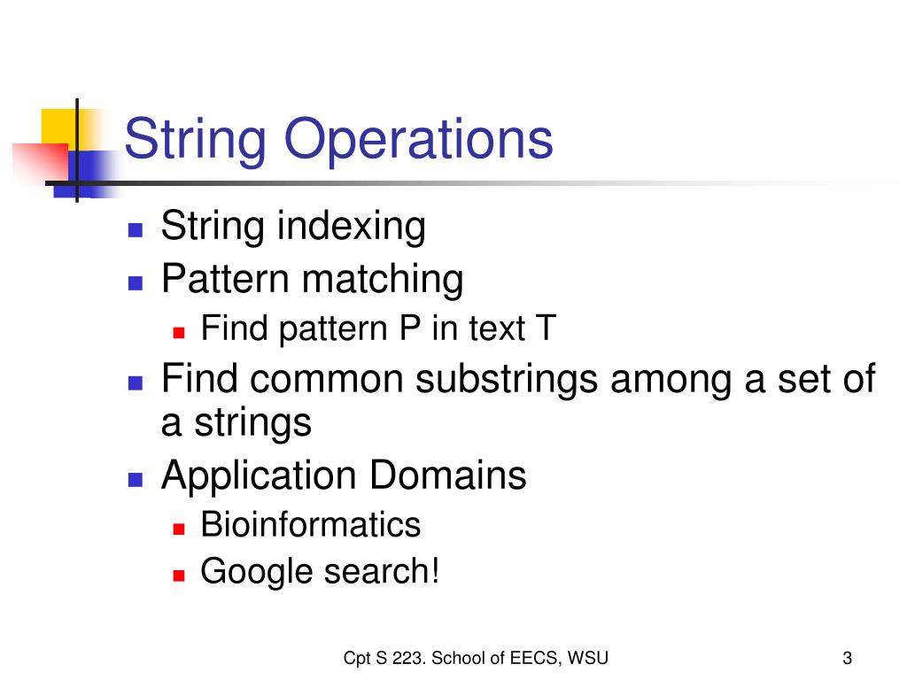 How To Perform String Operations On A Selected Rowitem Using Foreach
