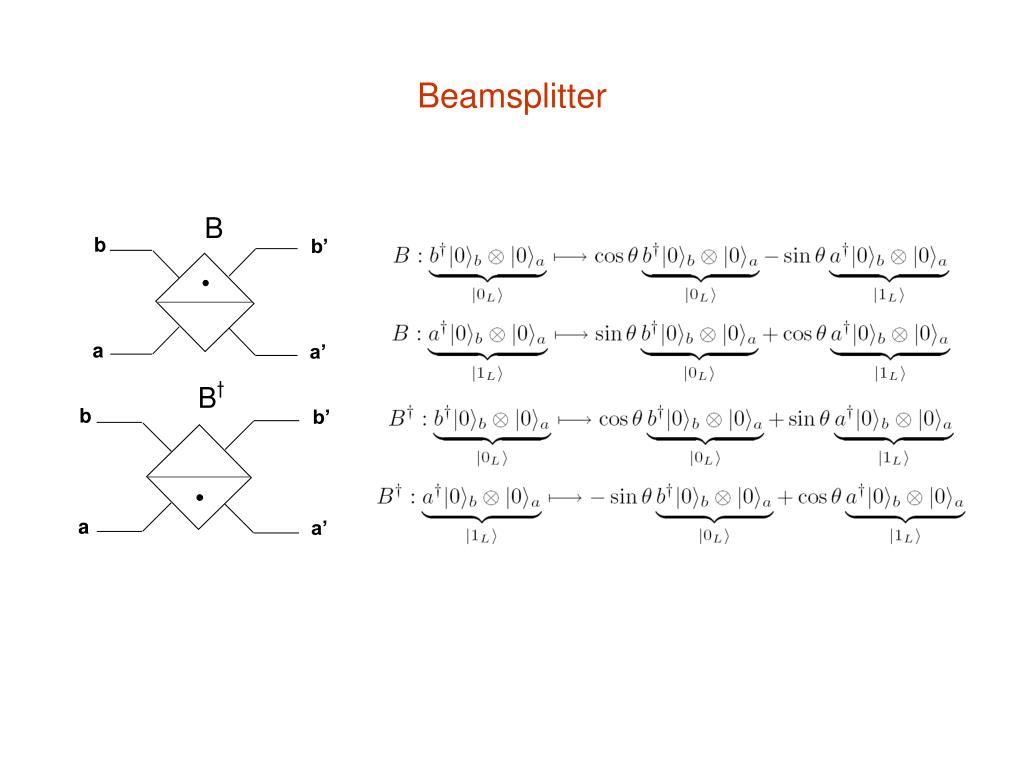 PPT - “ Implementing quantum algorithms using quantum logic gates made ... PPT - “ Implementing quantum algorithms using quantum logic gates made ...