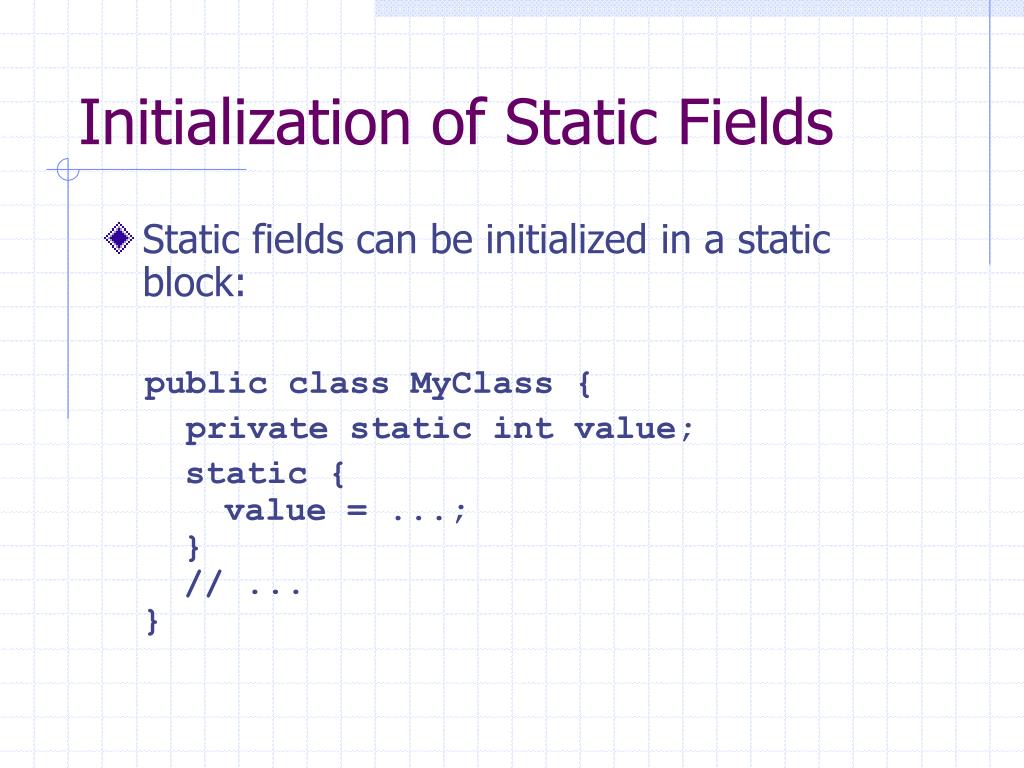 PPT - Primitive Types vs. Reference Types PowerPoint Presentation, free ... PPT - Primitive Types vs. Reference Types PowerPoint Presentation, free ...