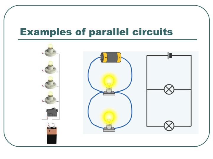 PPT - DC Circuit Analysis PowerPoint Presentation - ID:6541137