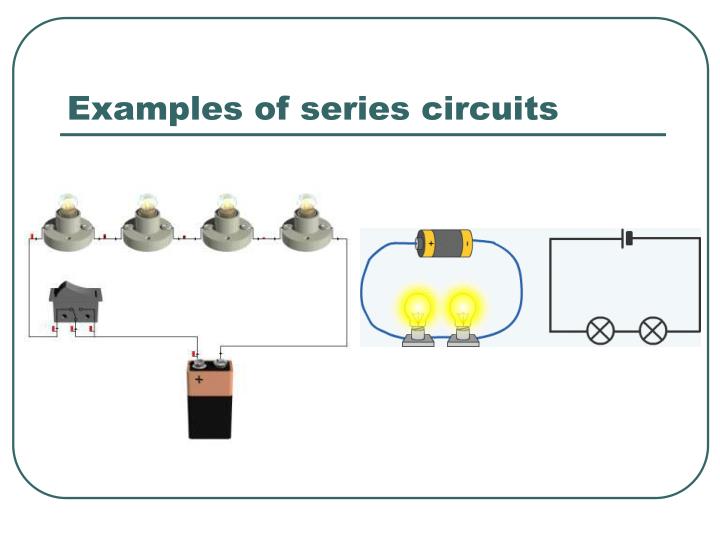 PPT - DC Circuit Analysis PowerPoint Presentation - ID:6541137