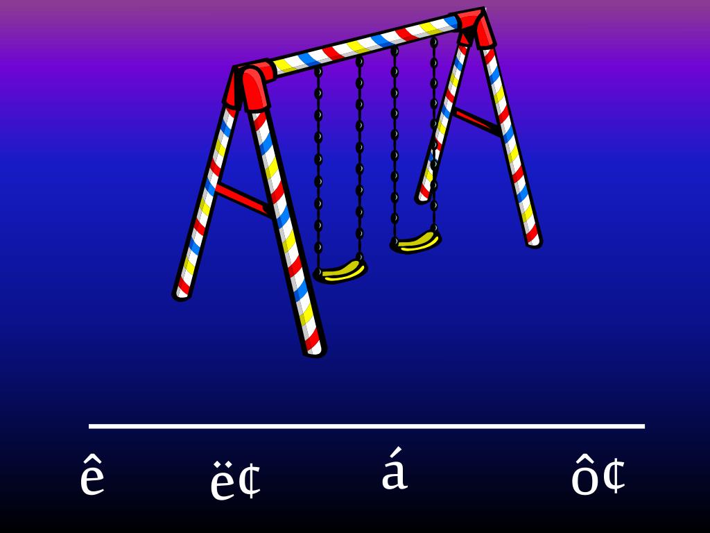 Ppt ðìîð¢ ð£ó¢î¢¶ Üîù¢ ªðò¬óê¢ êó¤ò£ù º¬øò¤ô¢ ܬñé¢è÷