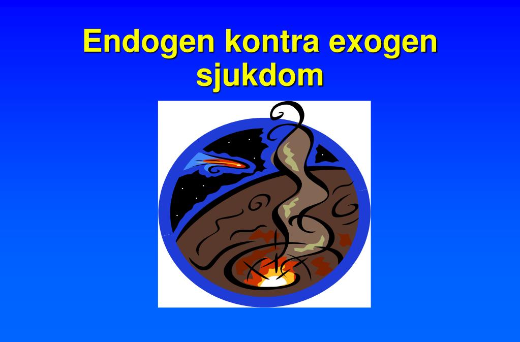 PPT - Vaginal tvätt vid hysterektomi PowerPoint Presentation, free ...
