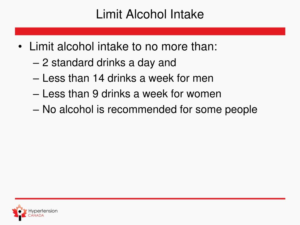 PPT - High Blood Pressure in People with Diabetes: PowerPoint ...