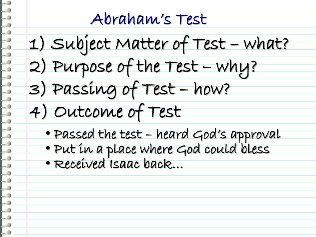 PPT - Us Abel Enoch Noah Abraham Sarah Isaac Jacob PowerPoint ...