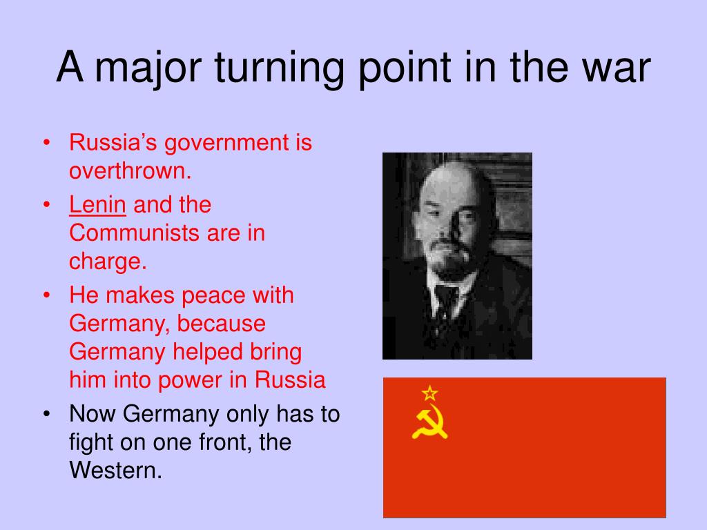 PPT - American soldiers go to Europe PowerPoint Presentation, free ...
