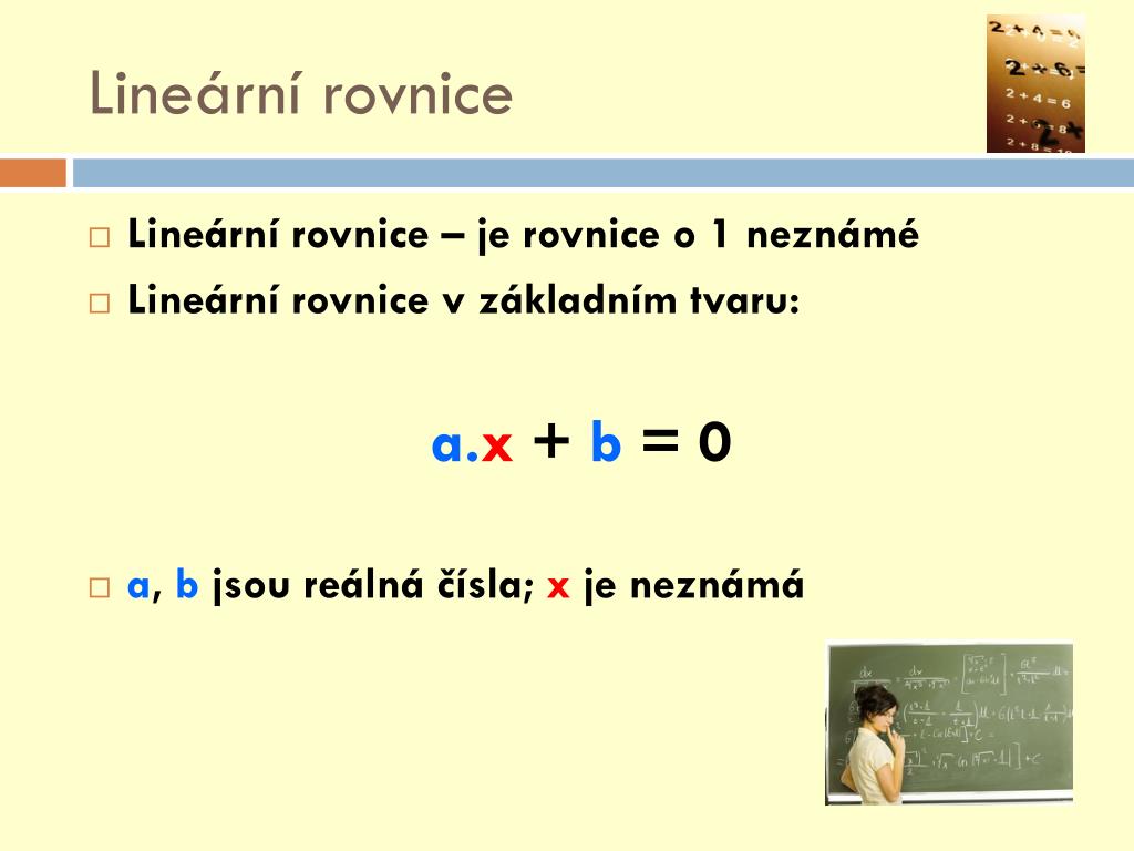 PPT - Označení materiálu: VY_32_INOVACE_STEIV_MATEMATIKA1_15 Název ...