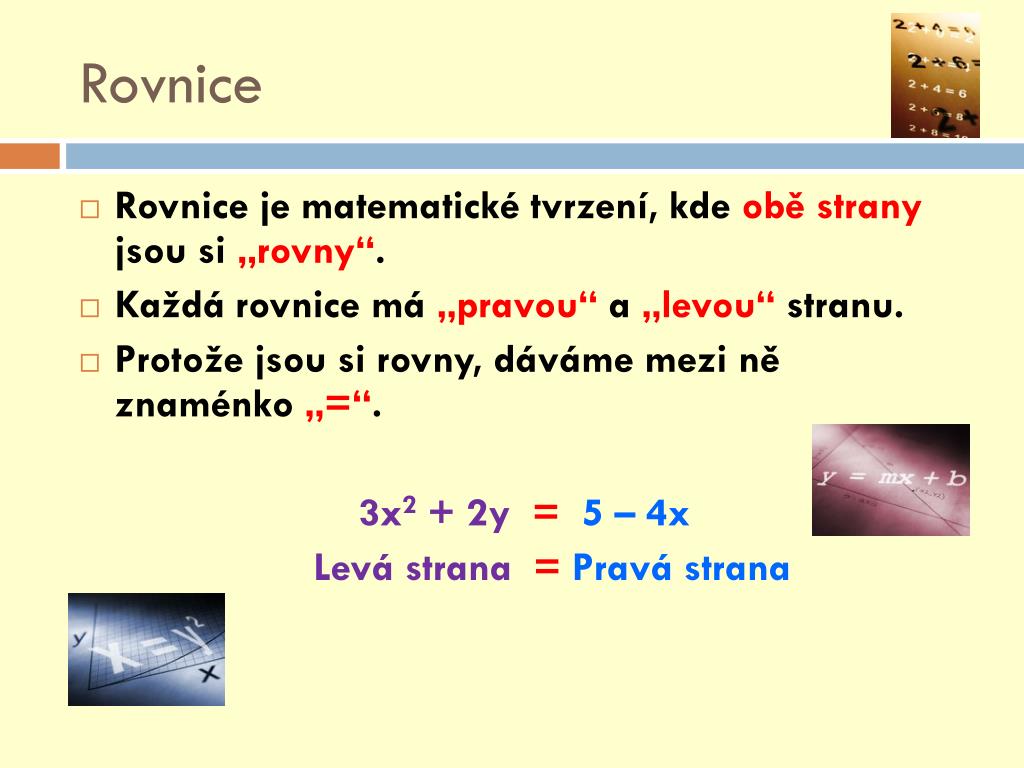 PPT - Označení materiálu: VY_32_INOVACE_STEIV_MATEMATIKA1_15 Název ...