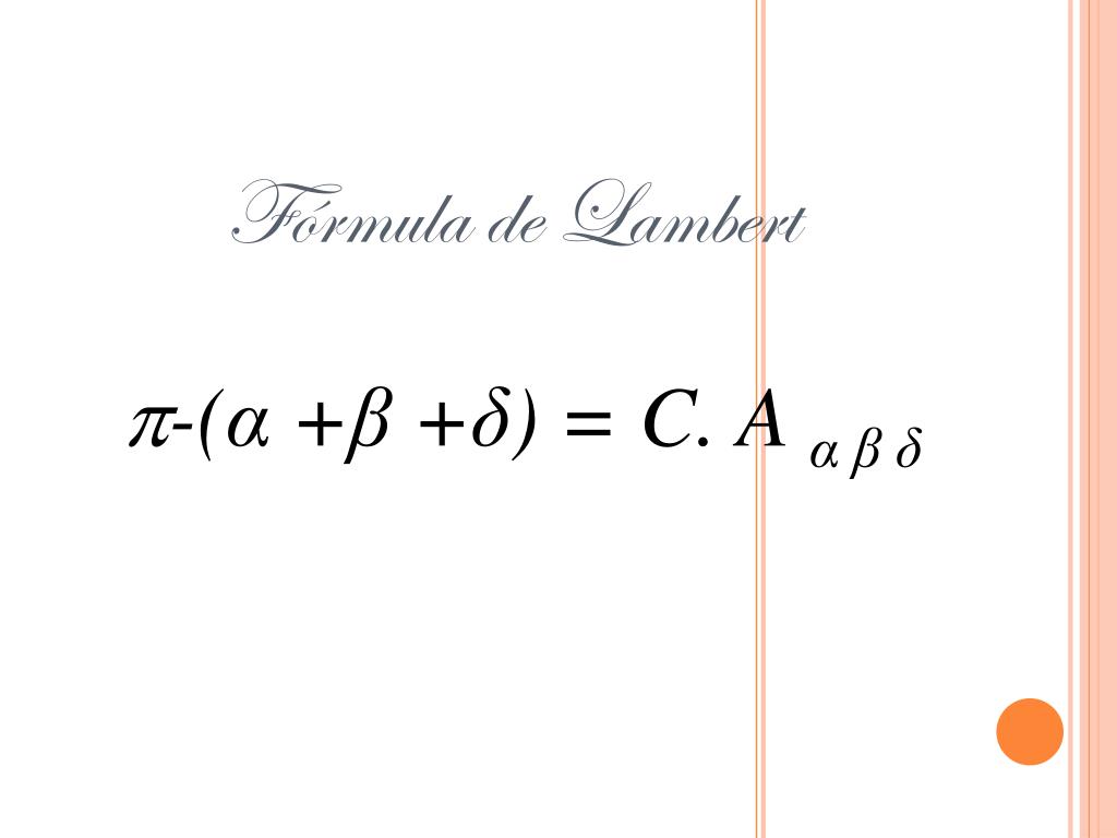 PPT - Geometría hiperbólica, elíptica y esférica PowerPoint ...