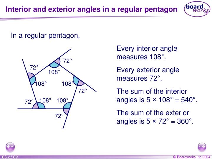 PPT - KS3 Mathematics PowerPoint Presentation - ID:6546833