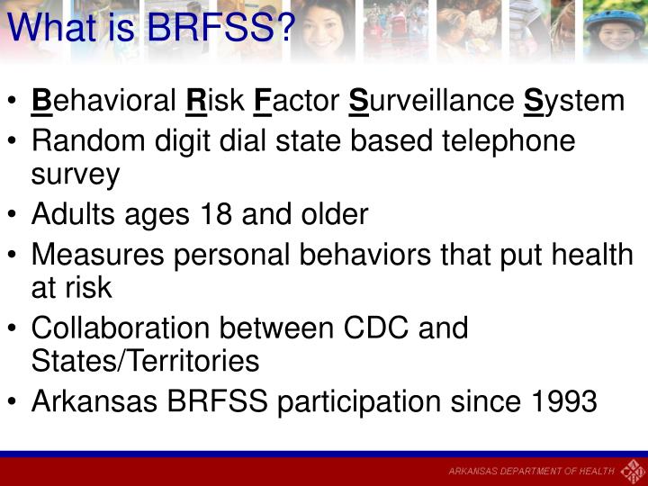 PPT - Understanding Risk Factors for Older Adult Falls: A Review of the ...