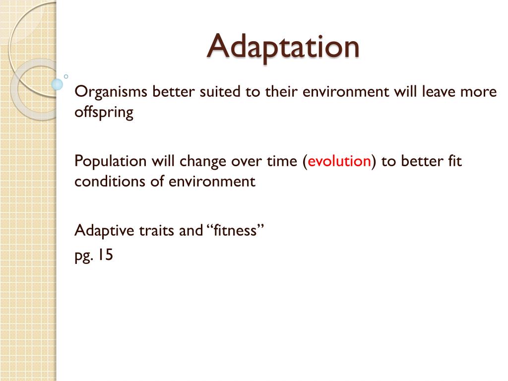 PPT - Free Biology Tutoring PowerPoint Presentation, free download - ID ...