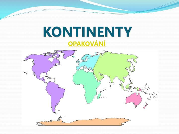 PPT - Výukový materiál zpracovaný v rámci projektu PowerPoint ...