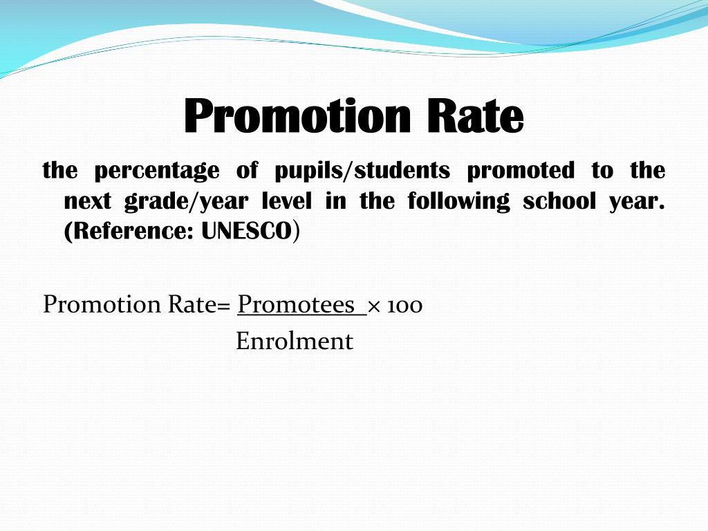 PPT - FINANCIAL INTERPRETATION OF RATES AND RATIO ARLENE E. GAZZINGAN ...