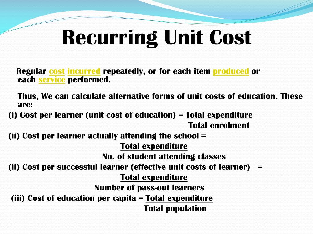 PPT - FINANCIAL INTERPRETATION OF RATES AND RATIO ARLENE E. GAZZINGAN ...