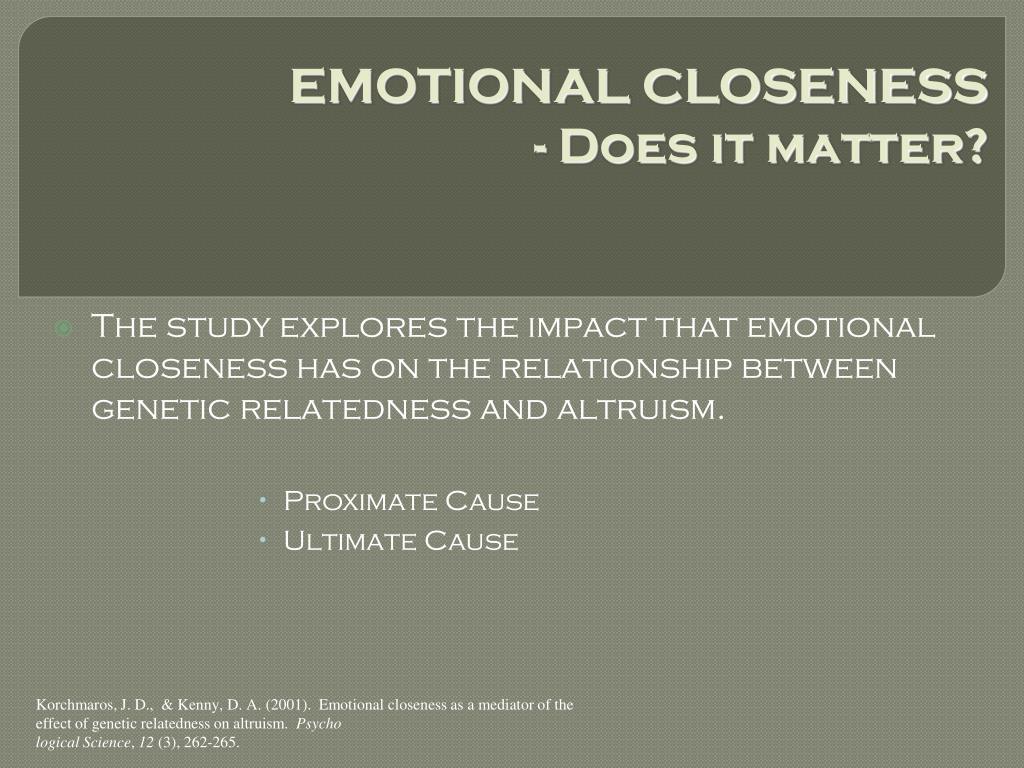 PPT - Presentation By: Kristin Palmer and Caitlin Senske PowerPoint ...