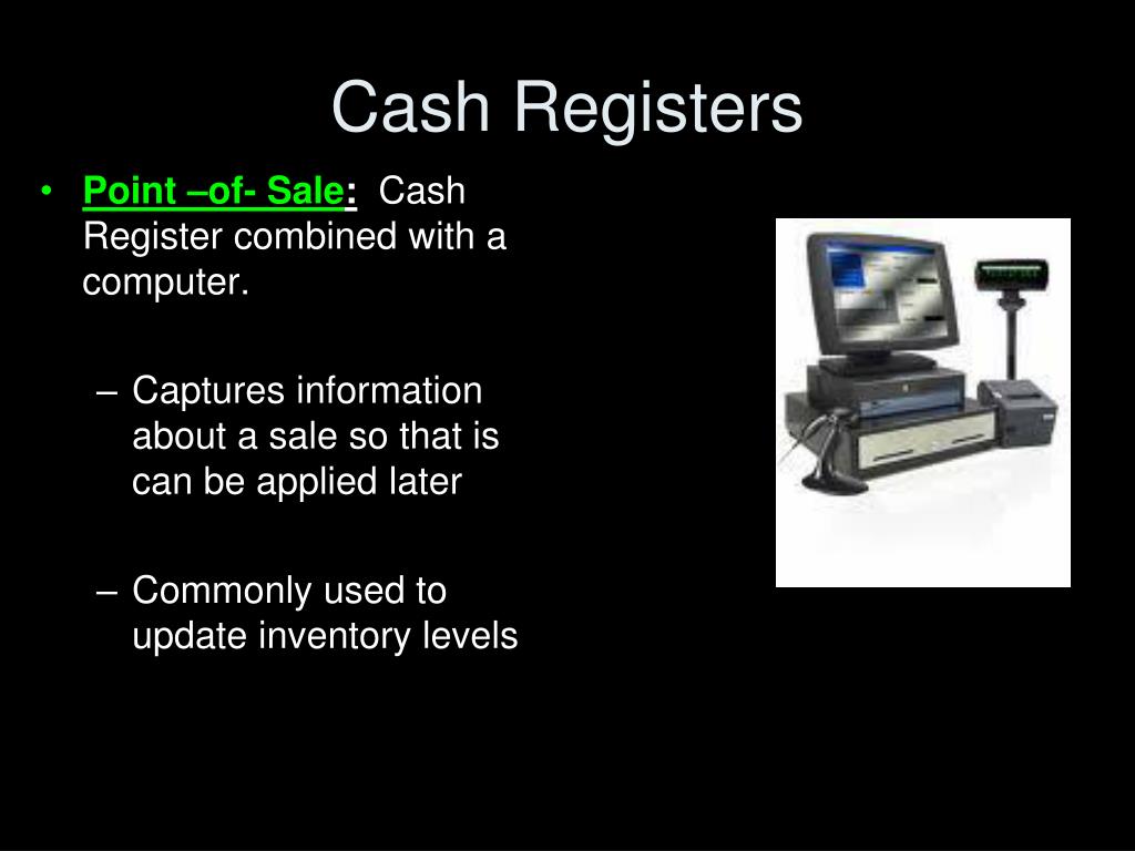 PPT - Using Math In Sales PowerPoint Presentation, free download - ID ...