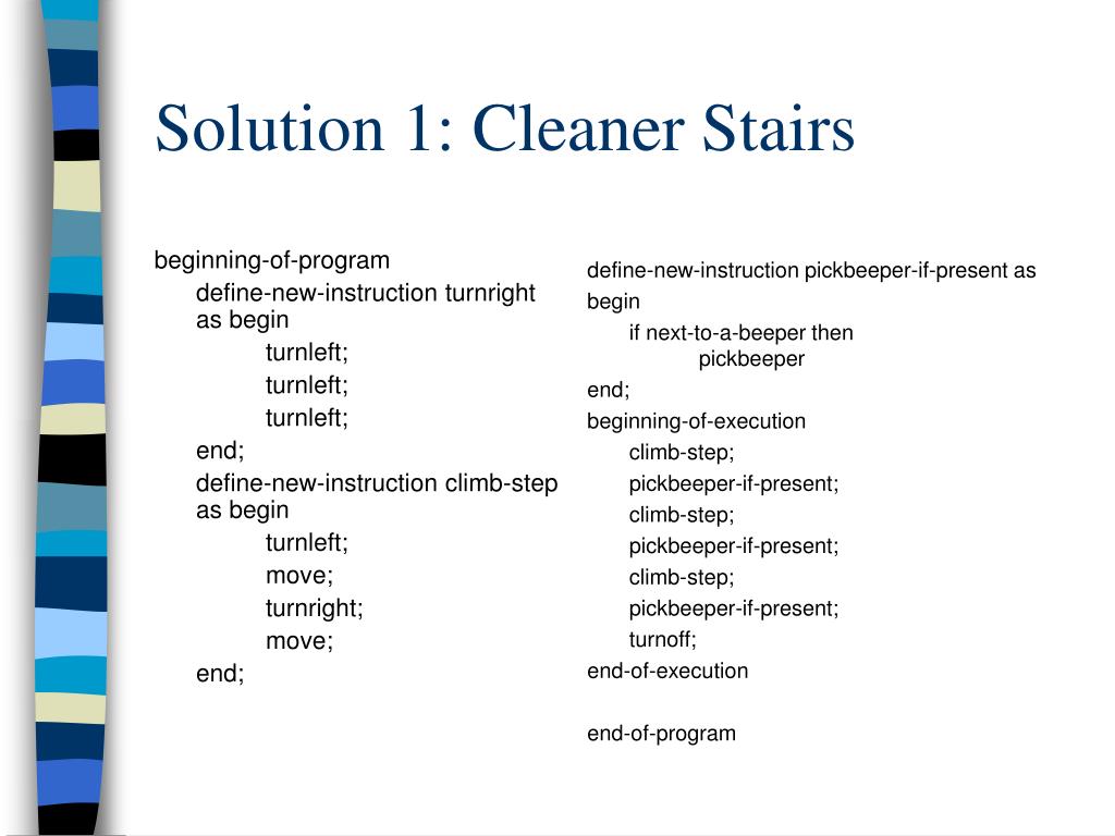 Ppt Is12 Introduction To Programming Lecture 4 Conditional Execution Powerpoint 6056