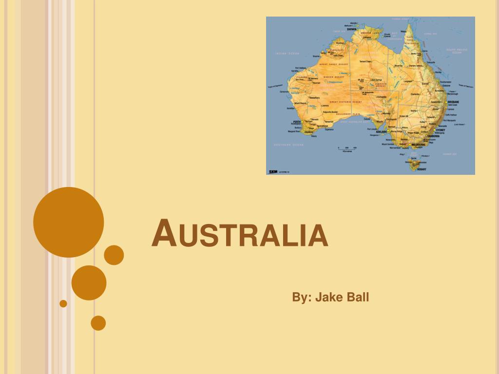 PPT - Australia PowerPoint Presentation, free download - ID:6551312 PPT - Australia PowerPoint Presentation, free download - ID:6551312