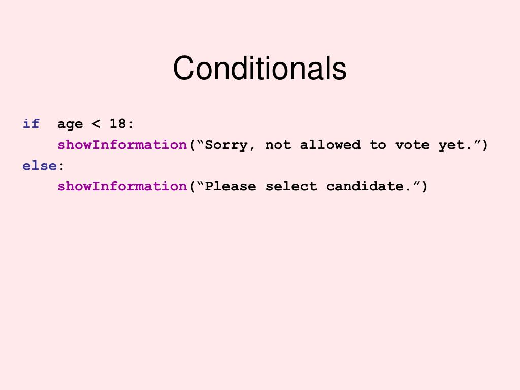PPT - Python: Creating a menu-driven program PowerPoint Presentation ... PPT - Python: Creating a menu-driven program PowerPoint Presentation ...