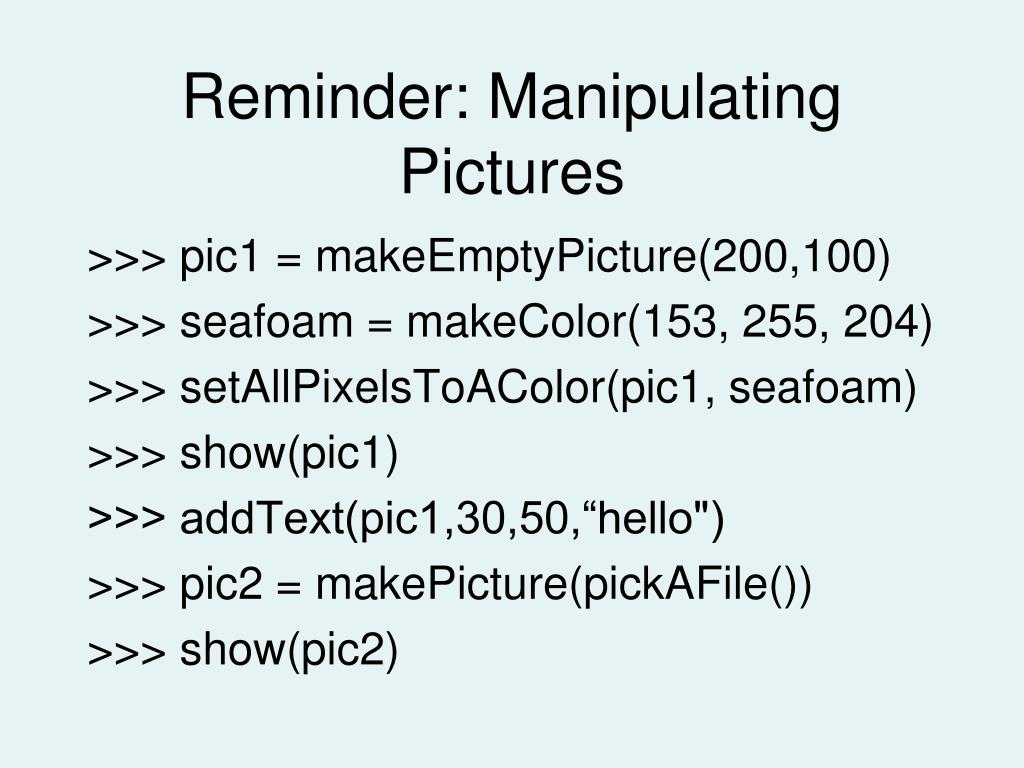 PPT - Python: Creating a menu-driven program PowerPoint Presentation ... PPT - Python: Creating a menu-driven program PowerPoint Presentation ...