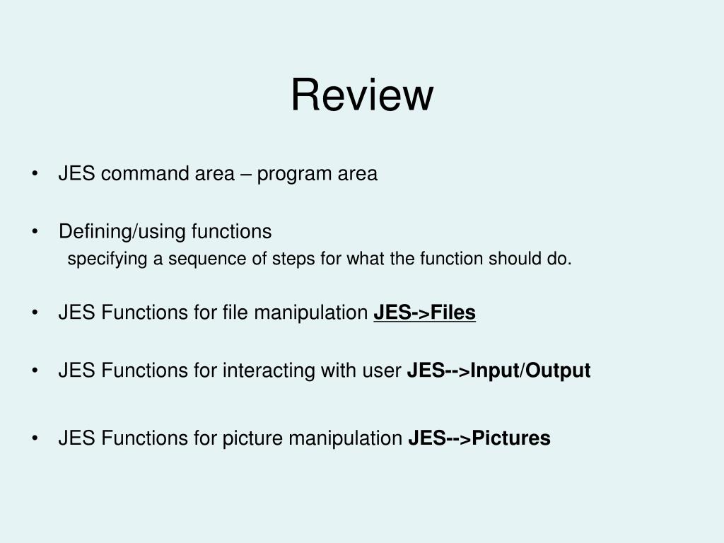 PPT - Python: Creating a menu-driven program PowerPoint Presentation ... PPT - Python: Creating a menu-driven program PowerPoint Presentation ...