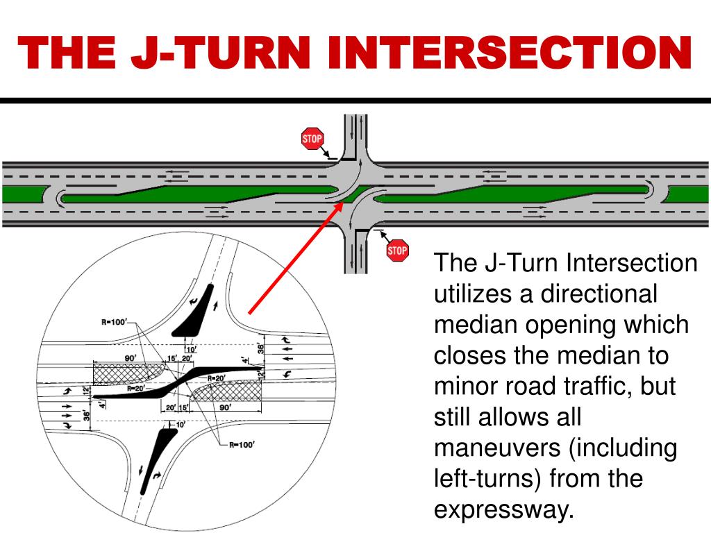 PPT - April 7, 2009 Presented by: Tom Welch State Transportation Safety ...