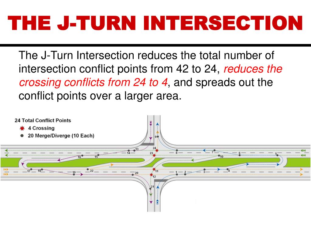 PPT - April 7, 2009 Presented by: Tom Welch State Transportation Safety ...