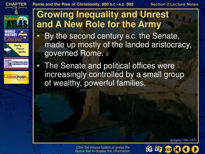 PPT - Section 2-7 PowerPoint Presentation, free download - ID:6552763