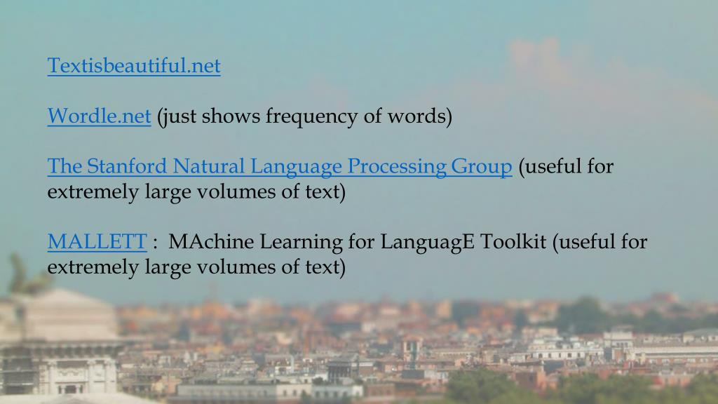 PPT - Eusebius of Nicomedia, Arius of Alexandria, and the Marketing of ...