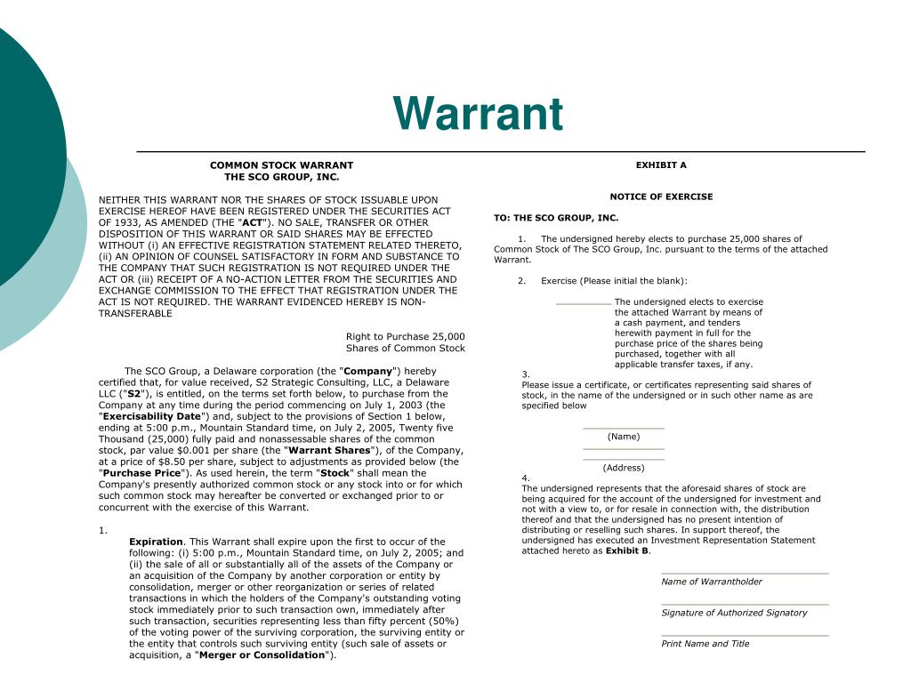 PPT - SECURITIES 101: FOR LAW ENFORCEMENT OFFICIALS PowerPoint ...