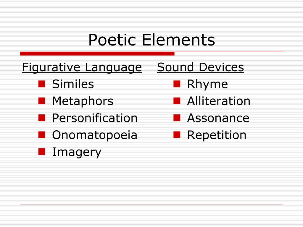 PPT - Honors English I Monday, 11/3, 2014 – 1 st period PowerPoint ...