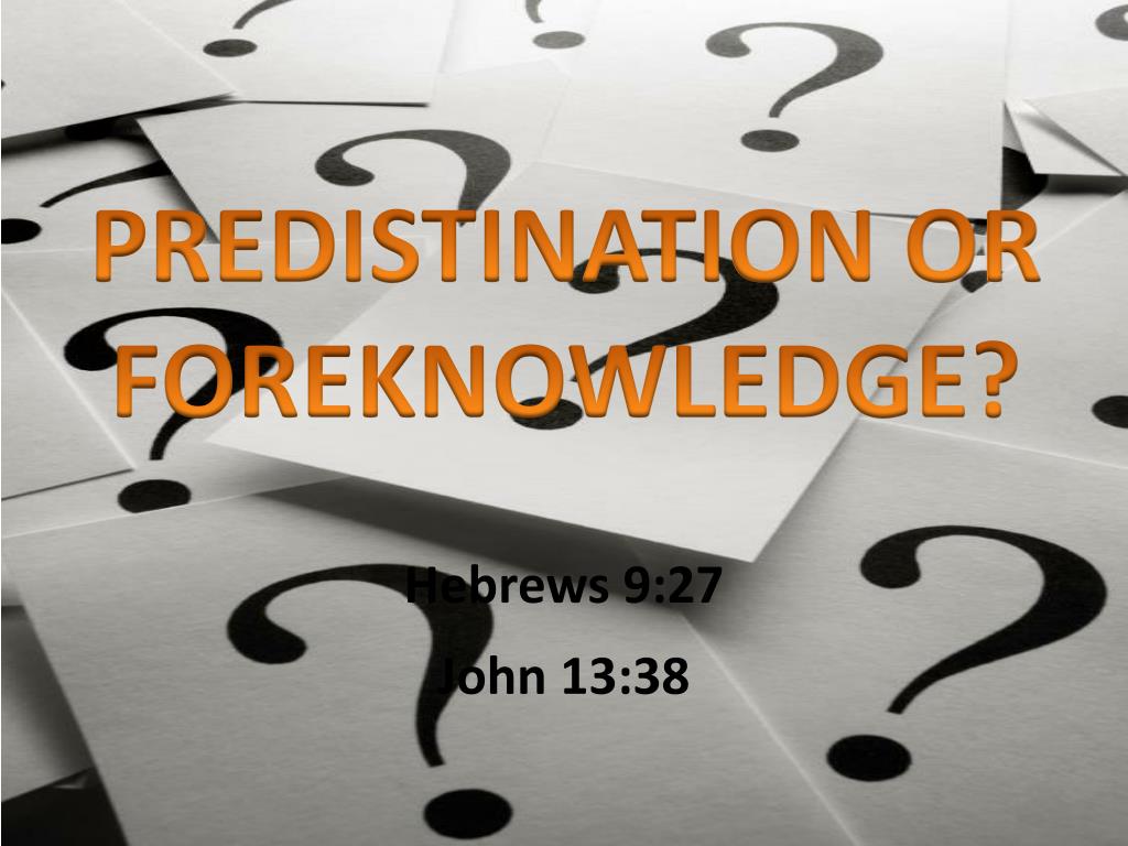 PPT - Dennis Jones, President Heritage Christian University P.O. Box ...