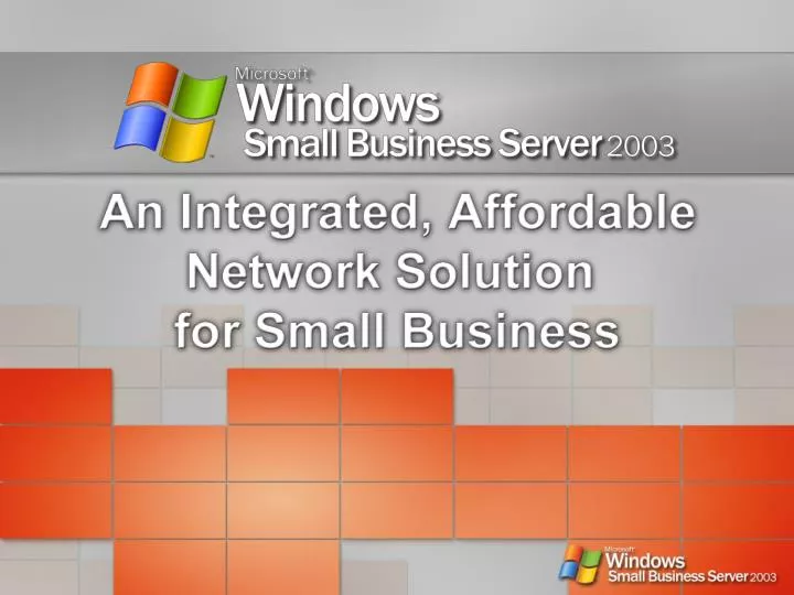 PPT - What If You Could… PowerPoint Presentation, free download - ID ...