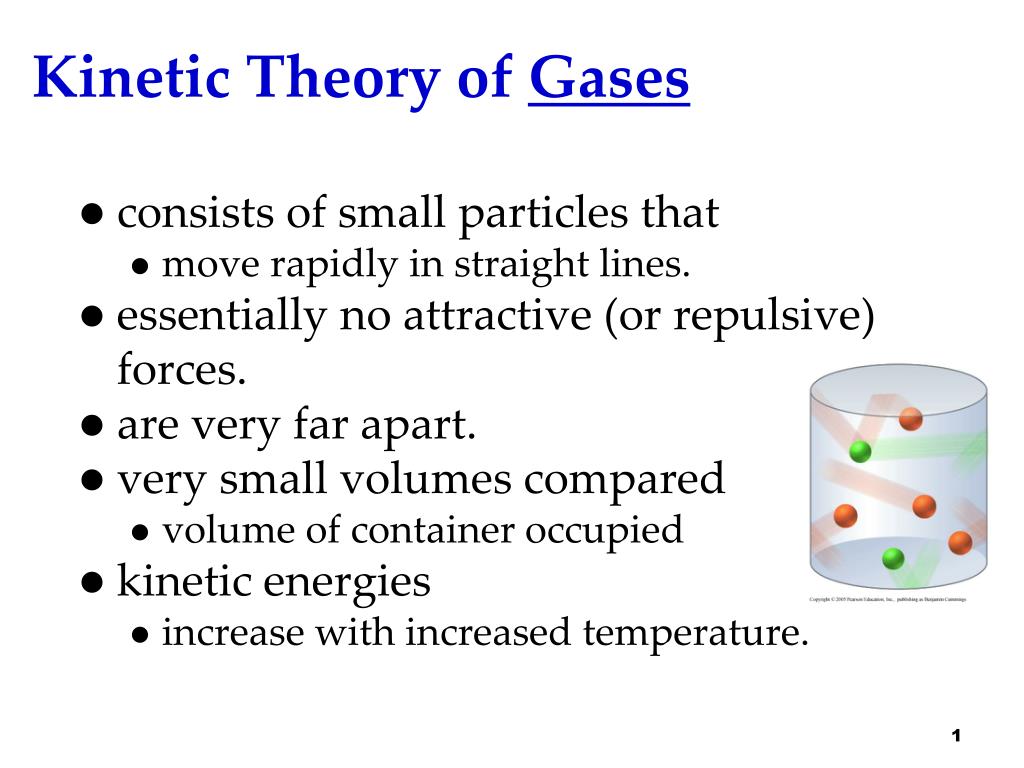 Ppt Gases Chemistry I Chapter Powerpoint Presentation Free | My XXX Hot ... Ppt Gases Chemistry I Chapter Powerpoint Presentation Free | My XXX Hot ...
