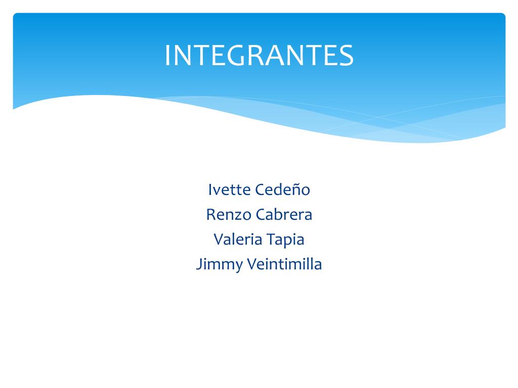 PPT - ESTANDAR IEEE 802.3 PowerPoint Presentation, free download - ID ... PPT - ESTANDAR IEEE 802.3 PowerPoint Presentation, free download - ID ...