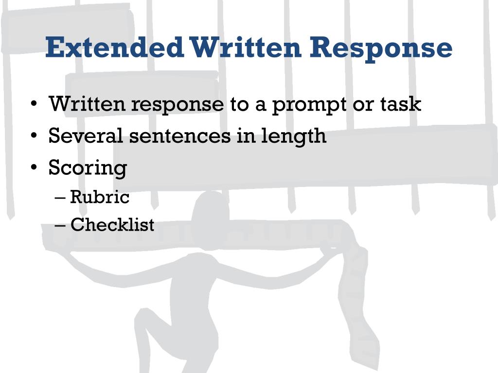 PPT - Assessment Cadre #3: “Assess How? Designing Assessments to Do ...