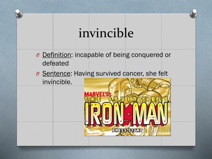 PPT - Freak the Mighty By: Rodman Philbrick PowerPoint Presentation ...