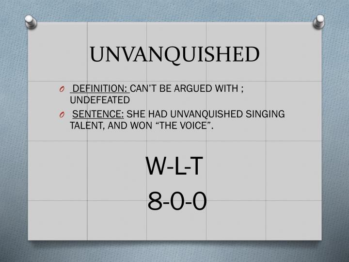 PPT - Freak the Mighty By: Rodman Philbrick PowerPoint Presentation ...