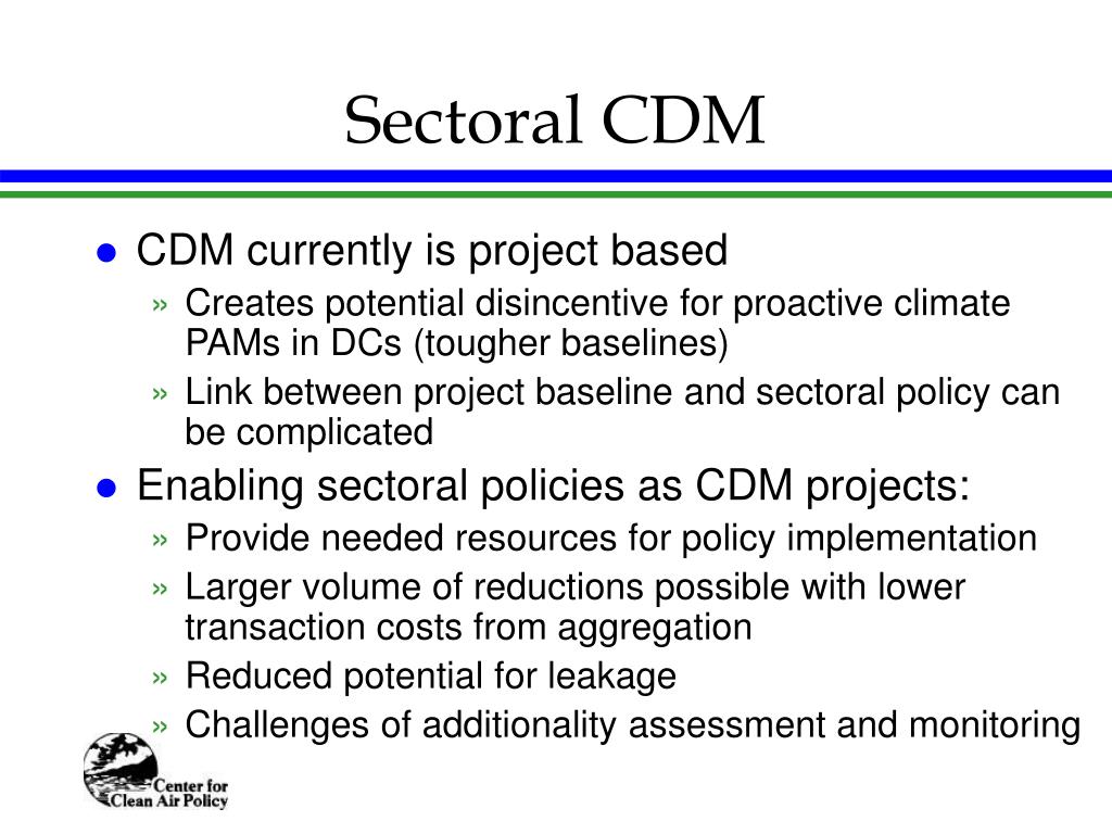 PPT - Designing Future International Climate Action Dialogues ...