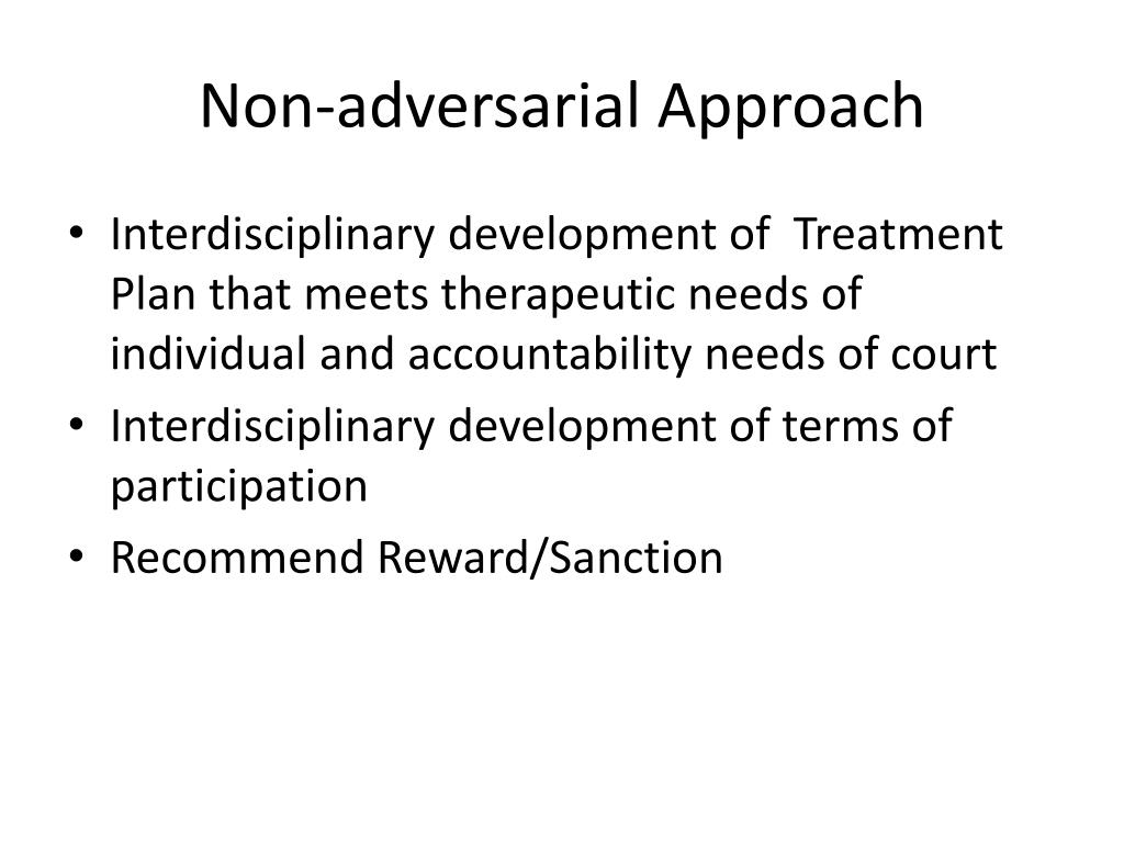 PPT - Innovations in Juvenile Justice PowerPoint Presentation, free ...